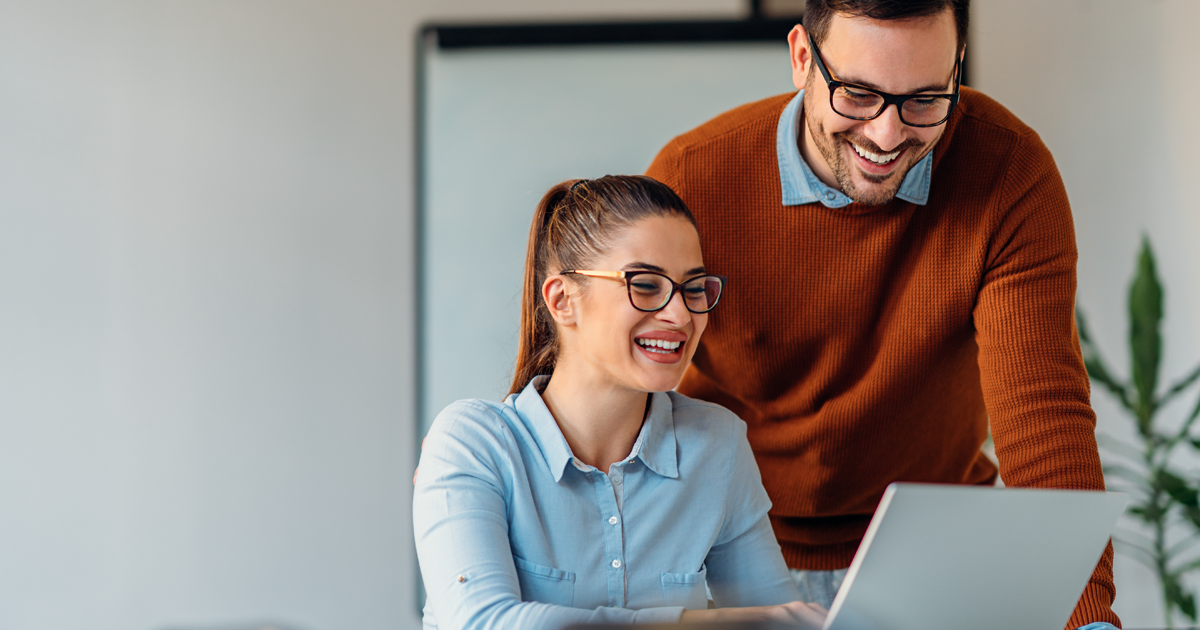 Ivans Insights: What Our Customers Are Saying