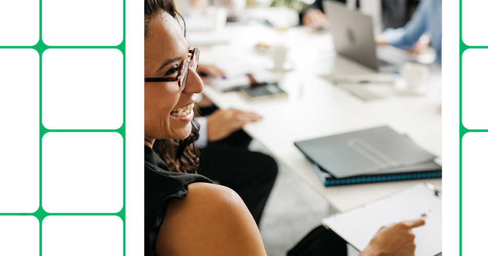 Ivans Bookroll for Agents | Ivans