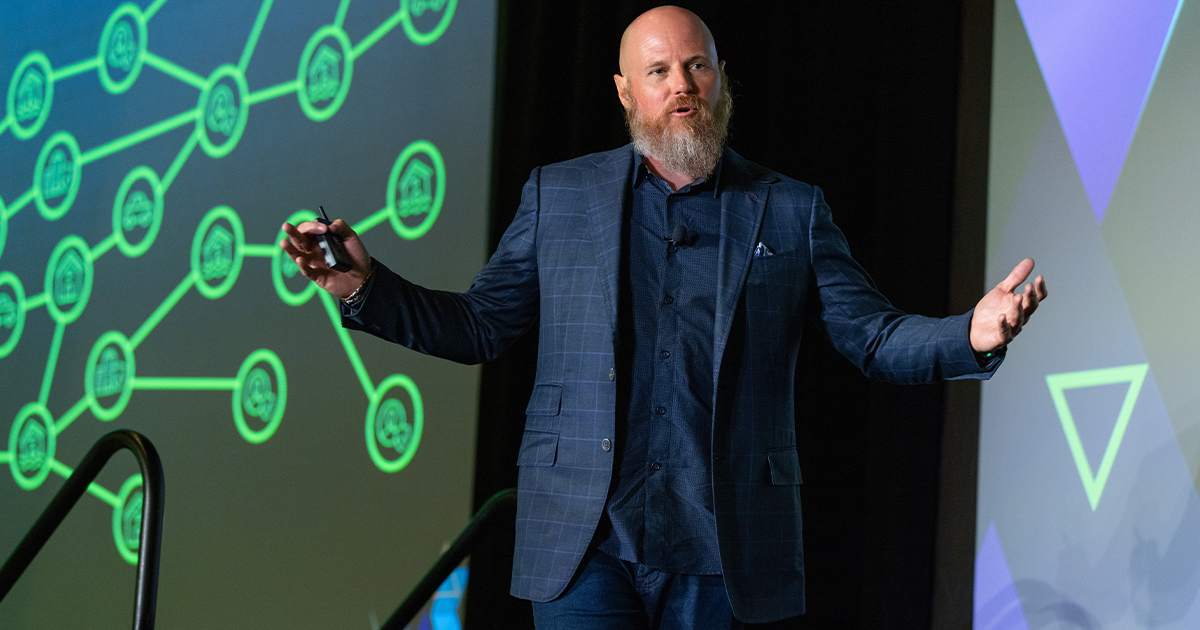 Ivans and Planck Team Up for Next-level AI Solutions | Ivans Blog