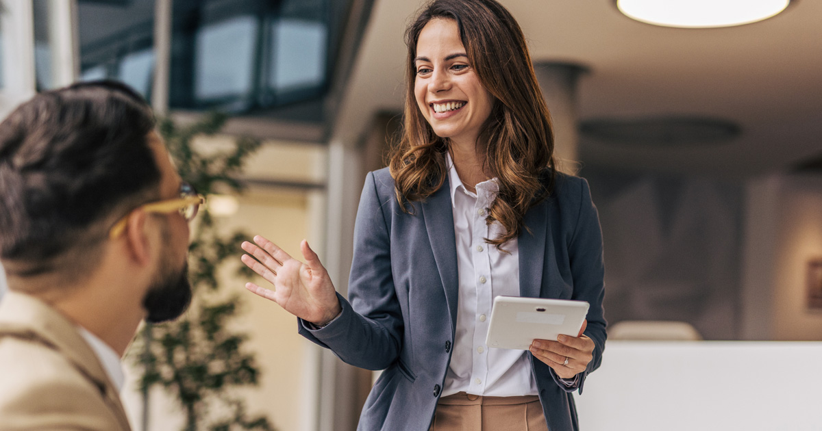 Ivans Overview of 2024 and Plans for 2025 | Ivans Blog