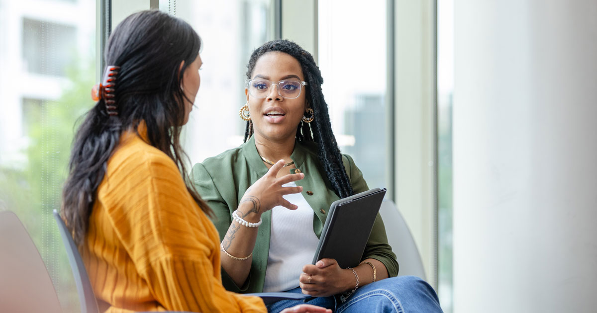 Unveiling the 2024 Insurance Agency-Carrier Connectivity Trends | Ivans ...