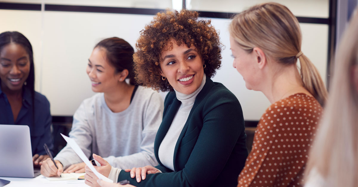 Guide: The Excess & Surplus Lines Insurance Market | Ivans Blog