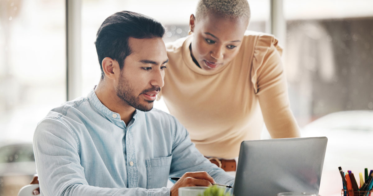 Celebrating 7 Years of Digital Excellence with Ivans Connected Agencies | Ivans Blog