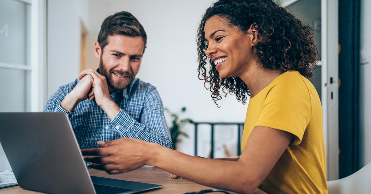 Ivans Quarterly Product Updates Webinar Series | Ivans