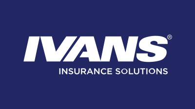 IVANS Launches IVANS Distribution Platform | 2021 Press Releases | News ...