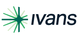 All Products for Agents | Ivans