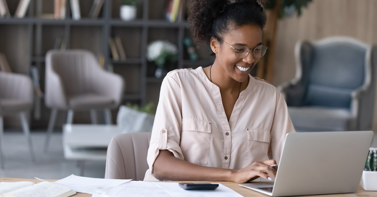 Applied Systems | Everything You Always Wanted to Know About Indio