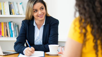 Claims Communications for Carriers | Ivans