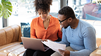 Digital Document Delivery for Agents | Ivans