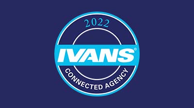 Resources | Ivans