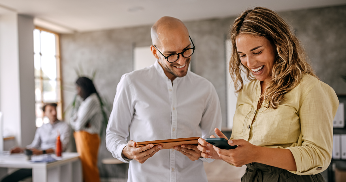 Ivans Exchange - Mailbox Search Update