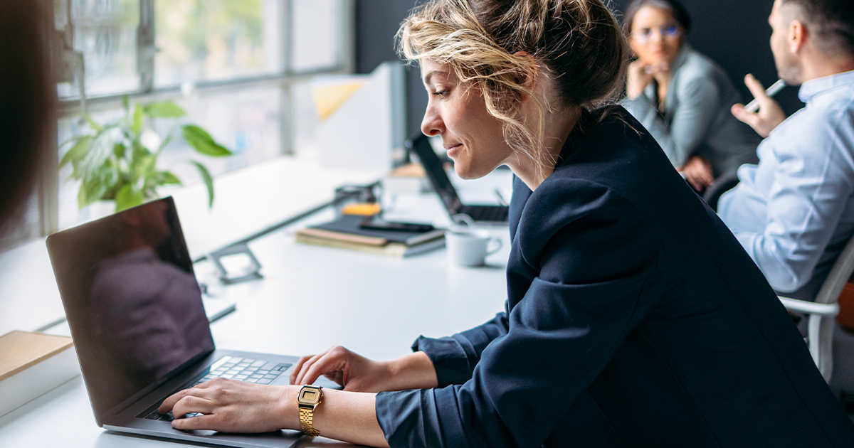 Ivans Insights for Carriers | Ivans