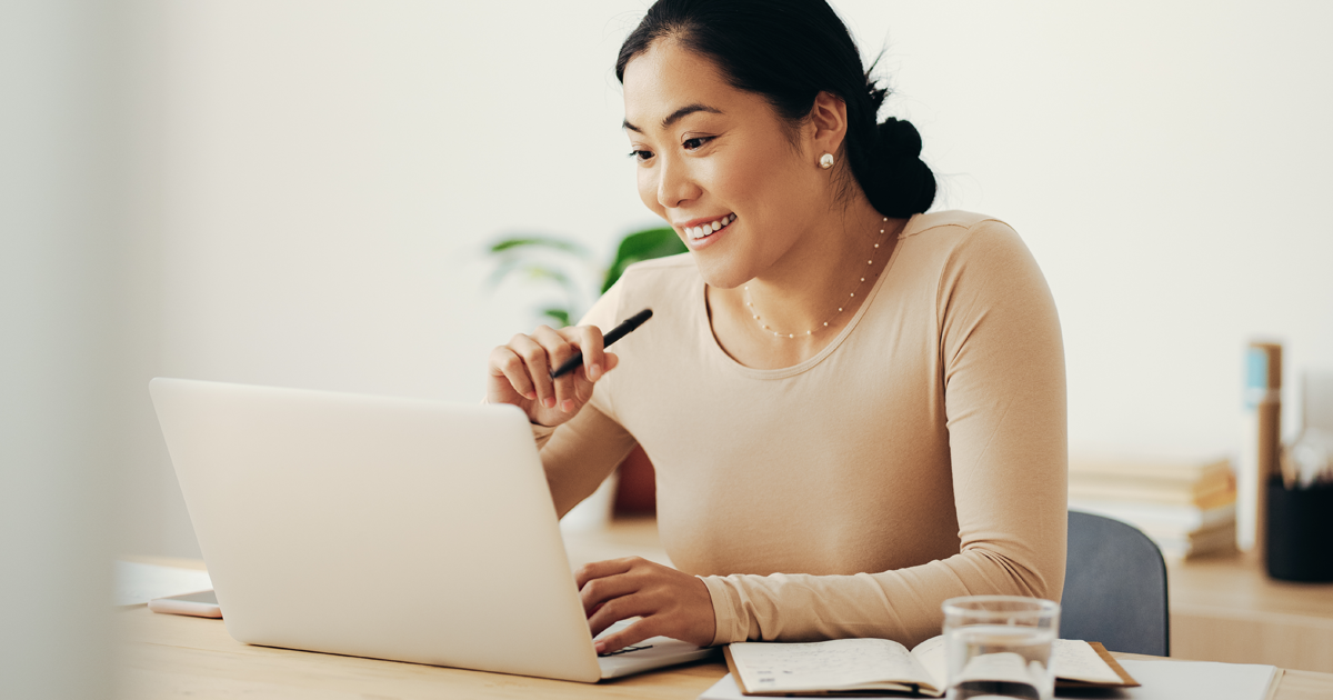 Ivans Exchange - Partnerships and Codes