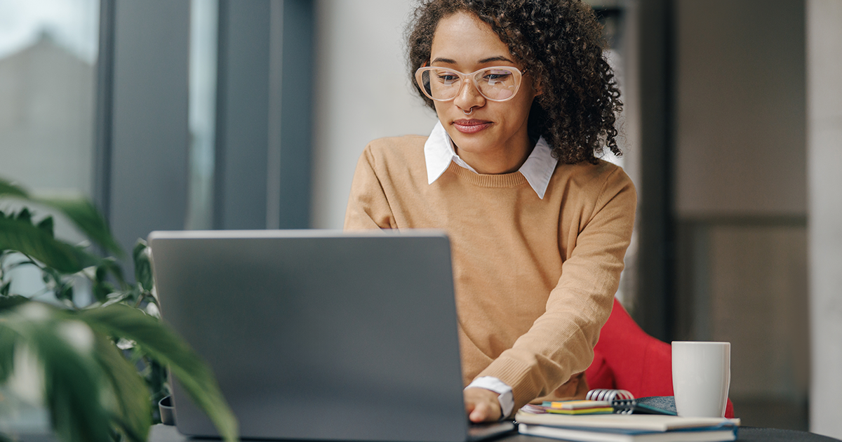 Take the Ivans 2024 Connectivity Survey | Videos | Ivans