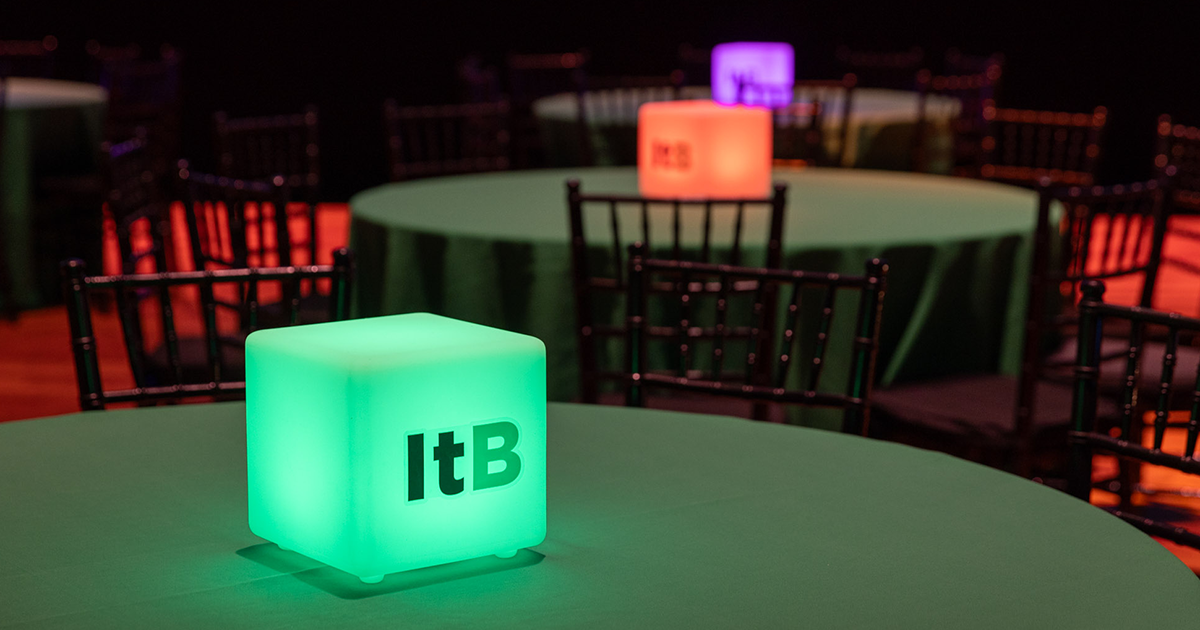 Envisioning a Commercial Roundtrip Infused with AI-Powered Tech | Ivans Blog