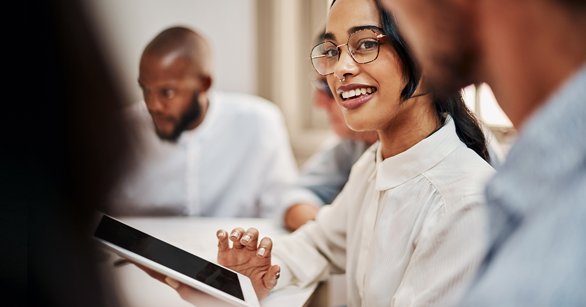 Planck PLUS - Commercial Insurance Underwriting Software for Carriers ...